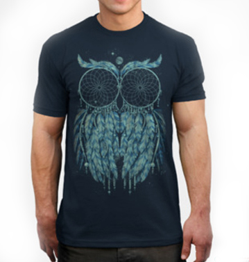 Wholesale Ink Blue Unique Shirt Manufacturer in USA, Australia, Canada ...