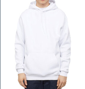 Wholesale Blank Rapper Jacket Manufacturer in USA, Australia, Canada ...
