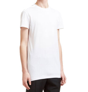 Wholesale Blank Slim Tee Manufacturer in USA, Australia, Canada, Europe ...