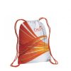 Sublimated String Bags - Wholesale Bags Suppliers, Manufacturer and ...