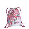 Sublimated String Bags - Wholesale Bags Suppliers, Manufacturer and ...