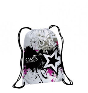Wholesale Starstruck String Bag Manufacturer in USA, Australia, Canada ...