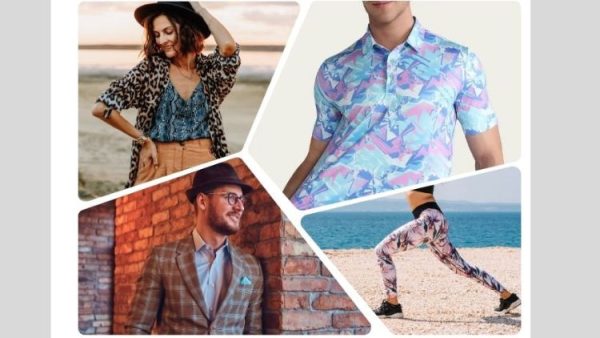 Everything That You Need to Know About Cool Sublimation Trend: Oasis Sublimation