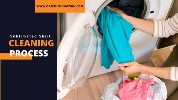 Everything That You Need to Know About Cool Sublimation Trend: Oasis Sublimation