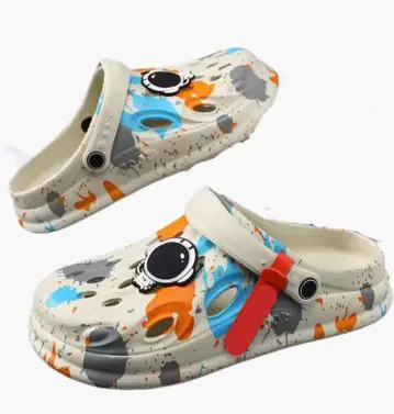 Wholesale Sublimation Shoes: Printed Footwear Manufacturers