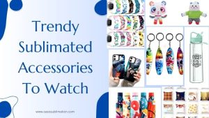 Fashion Converge Of Sublimated Band T-Shirts