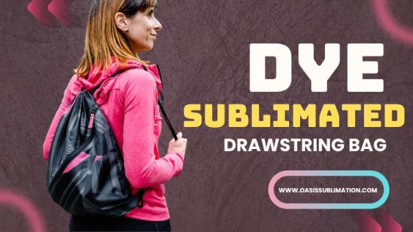 Laugh Out Loud in Style: How Memes Shaped Sublimated Fashion's Boldest ...